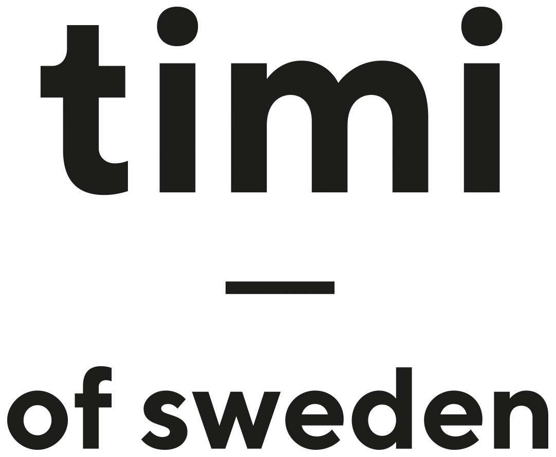 Store Locator – Timi of Sweden